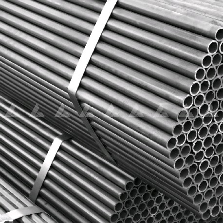 Teava otel rotunda D.89x3.0mm